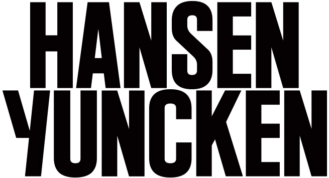 Hansen Yuncken - Projects & Articles | This Is Construction